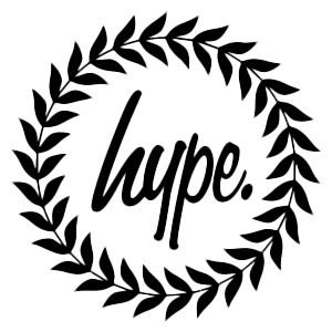Hype kidswear store
