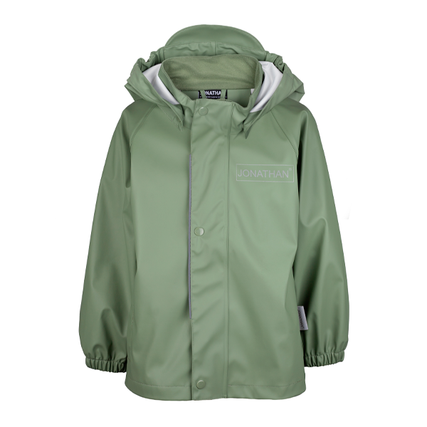 Sadevaatteet - Jesper Junior